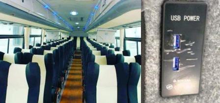 NBS Classic Bus Online Booking Contact And Timetable - SAFARIBAY