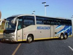 Algoa Bus Contact Number, Ticket Prices And Times - SAFARIBAY