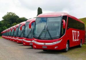 VIP Bus Transport Online Booking Contact & Timetable - SAFARIBAY