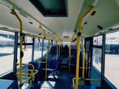 Algoa Bus Contact Number, Ticket Prices And Times - SAFARIBAY