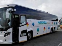 Algoa Bus Contact Number, Ticket Prices And Times - SAFARIBAY