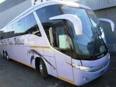 Matours Bus Booking Contact Number, Timetable And Prices - SAFARIBAY