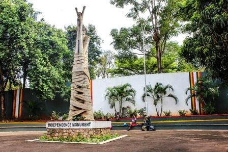 Things To Do In Kampala With Kids In Hangout Places - SAFARIBAY