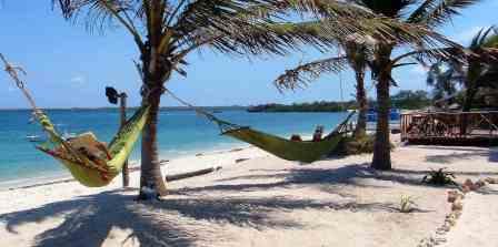Ancient Kilwa History, Tourism Places And Geography - SAFARIBAY