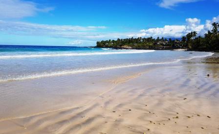 Places To Visit In Moroni Comoros For Family & Friends - SAFARIBAY
