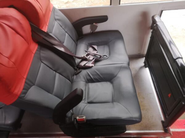 Chania Genesis Online Booking Contact And Timetable - SAFARIBAY