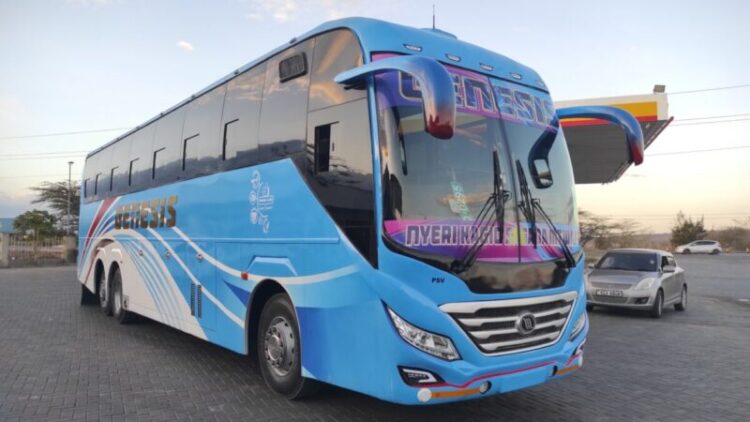 Chania Genesis Online Booking Contact And Timetable - SAFARIBAY